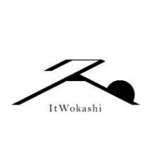 It Wokashi 大福6種セット #いとをかし | SWEETS BOX おとりよせ