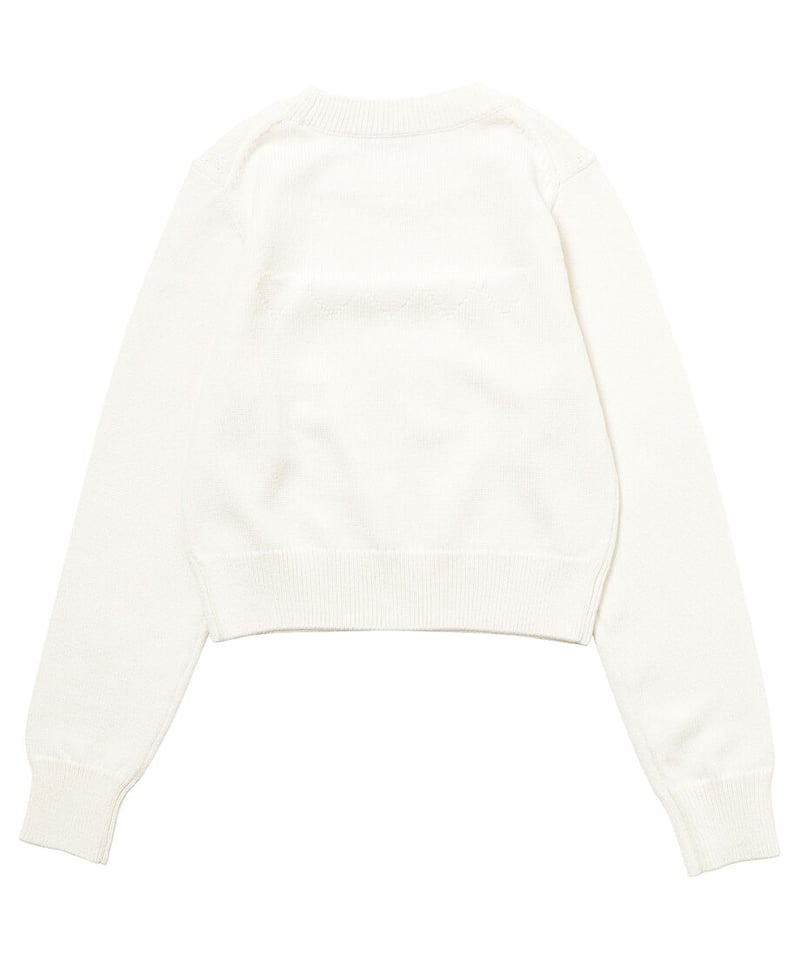 ♡♡♡♡jacquard KNIT | NKNIT ♡♡♡♡jacquard KNIT | NKNIT