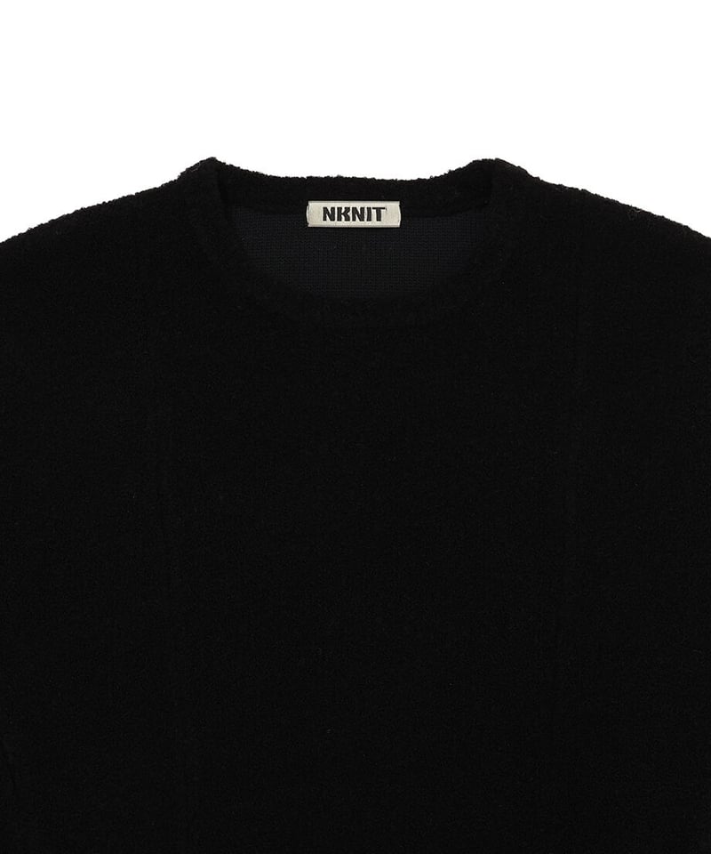 constructive pattern KNIT | NKNIT constructive pattern KNIT | NKNIT