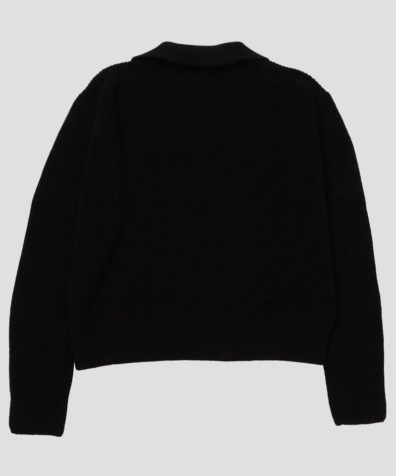 cotton skipper KNIT | NKNIT cotton skipper KNIT | NKNIT