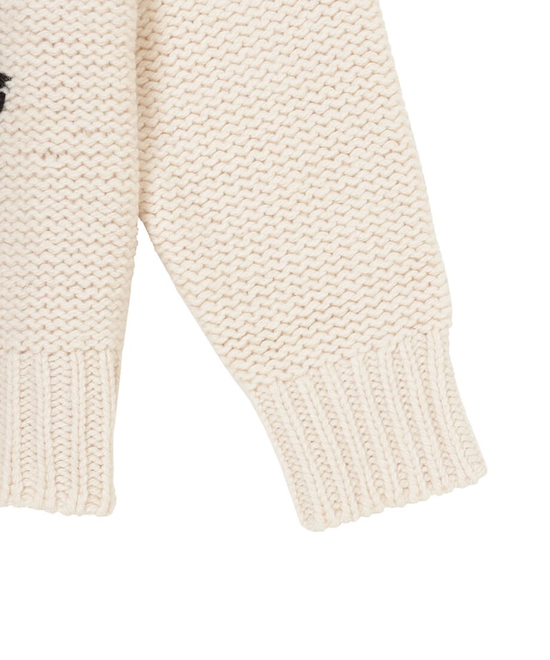 n logo KINT | NKNIT n logo KINT | NKNIT