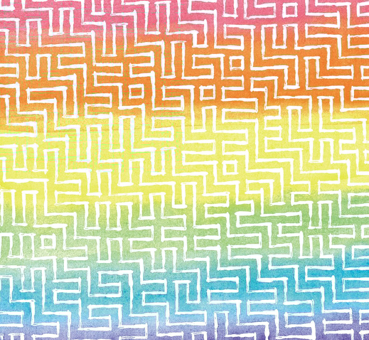 freecube / 『アムリタ』 | Playwright STORE