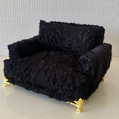 ドールハウス | STORES ドールハウス | STORES