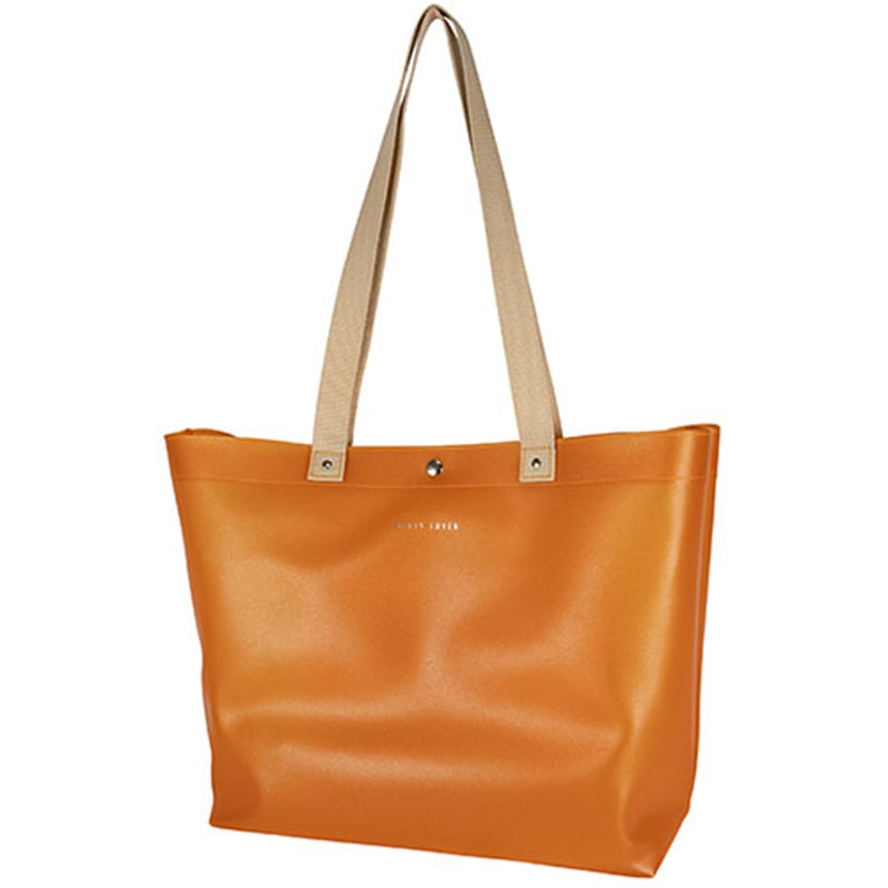 ◇MISTY LAYER トートバッグ クラシックタイプ Ci ミストをまとうよう