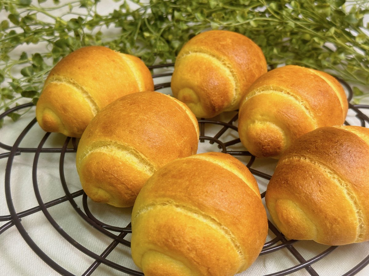 【米粉パンレシピ動画】3種セットでお得！！ | MaMatoの米粉パンレシピ屋さん