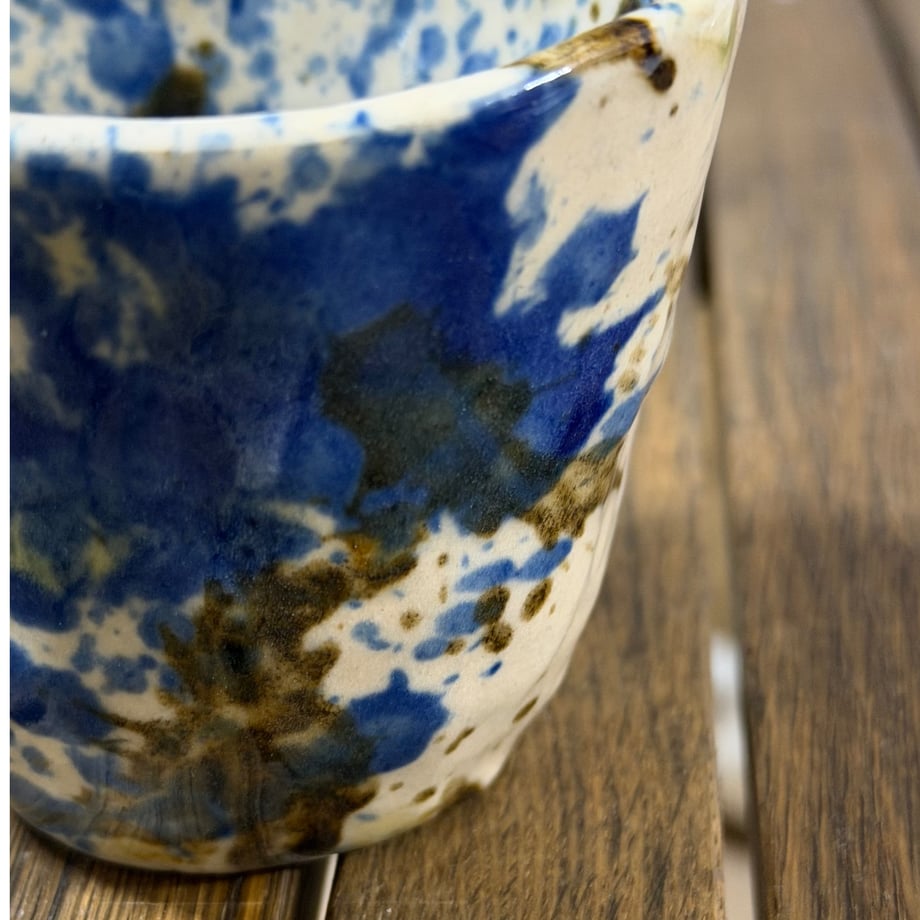 field koya cup | TENt o TEN