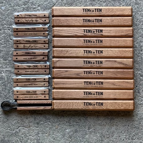 SAYAt o GRIP_TEN | TENt o TEN