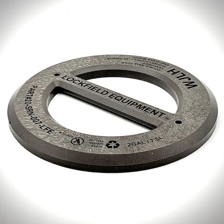 CATEGORY LOCKFIELD EQUIPMENT | TENt o TEN CATEGORY LOCKFIELD EQUIPMENT | TENt o TEN