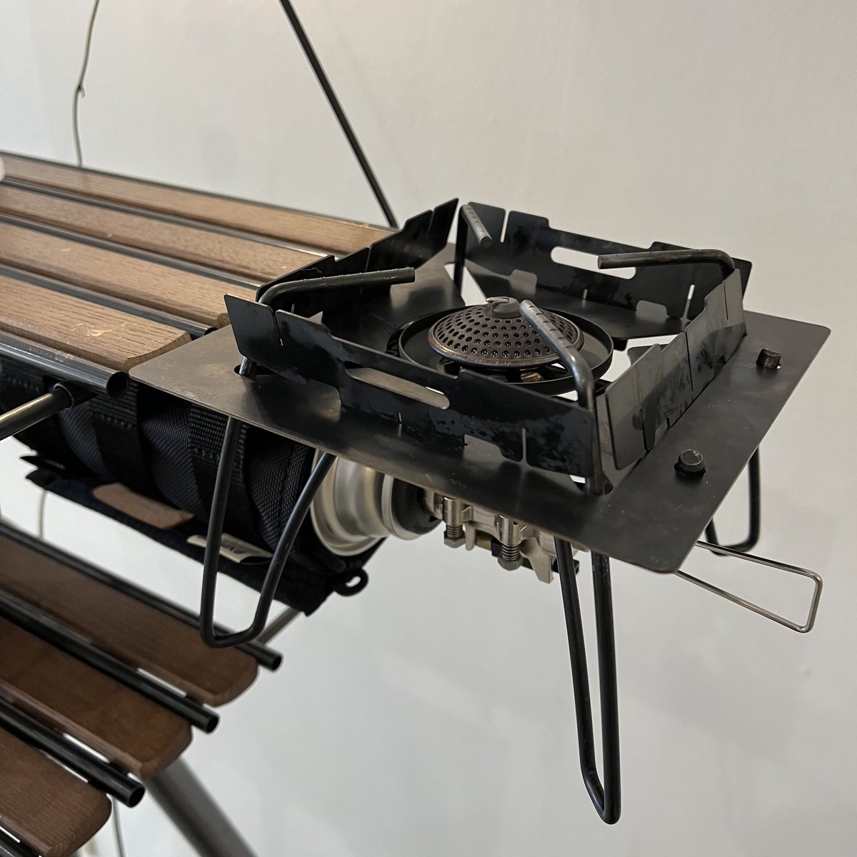 【DekiTech】38GT310 | TENt o TEN