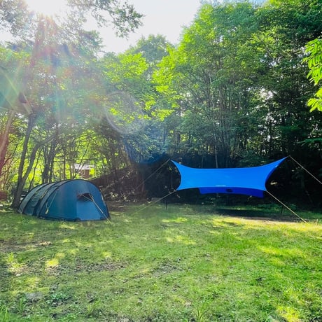CATEGORY tent | TENt o TEN CATEGORY tent | TENt o TEN