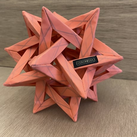 【COLONISTA】CONPE10 | TENt o TEN