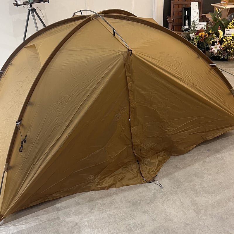 The Free Spirits】STARS 2 | TENt o TEN The Free Spirits】STARS 2 | TENt o TEN