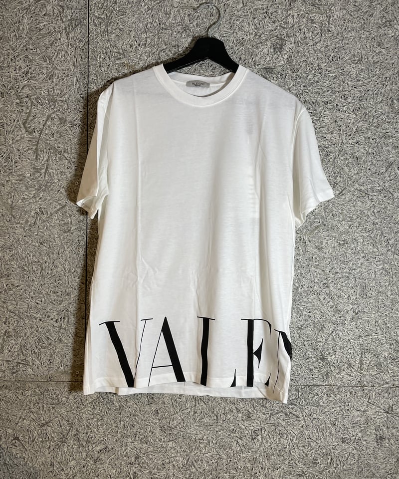 VALENTINO Tシャツ | Select Shop K's OCEAN メンズ レディース通販 VALENTINO Tシャツ | Select Shop K's OCEAN メンズ レディース通販