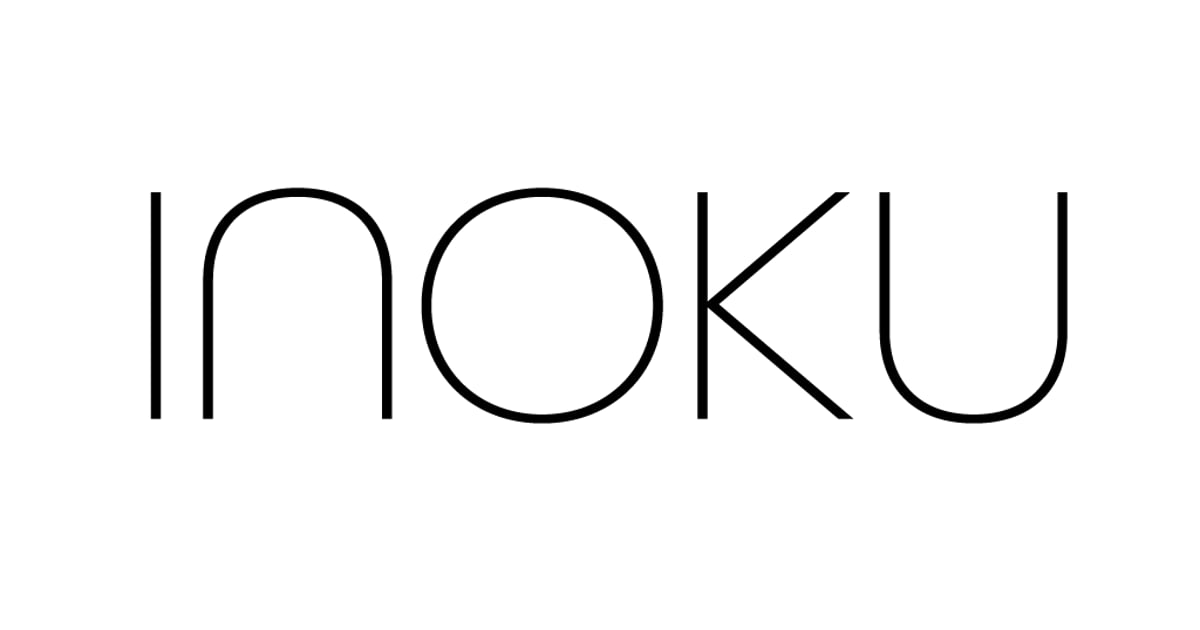 INOKU