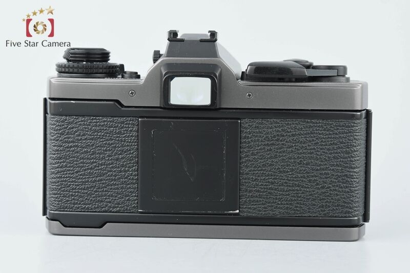 Excellent!! Olympus OM-3Ti 35mm SLR Film Camera...