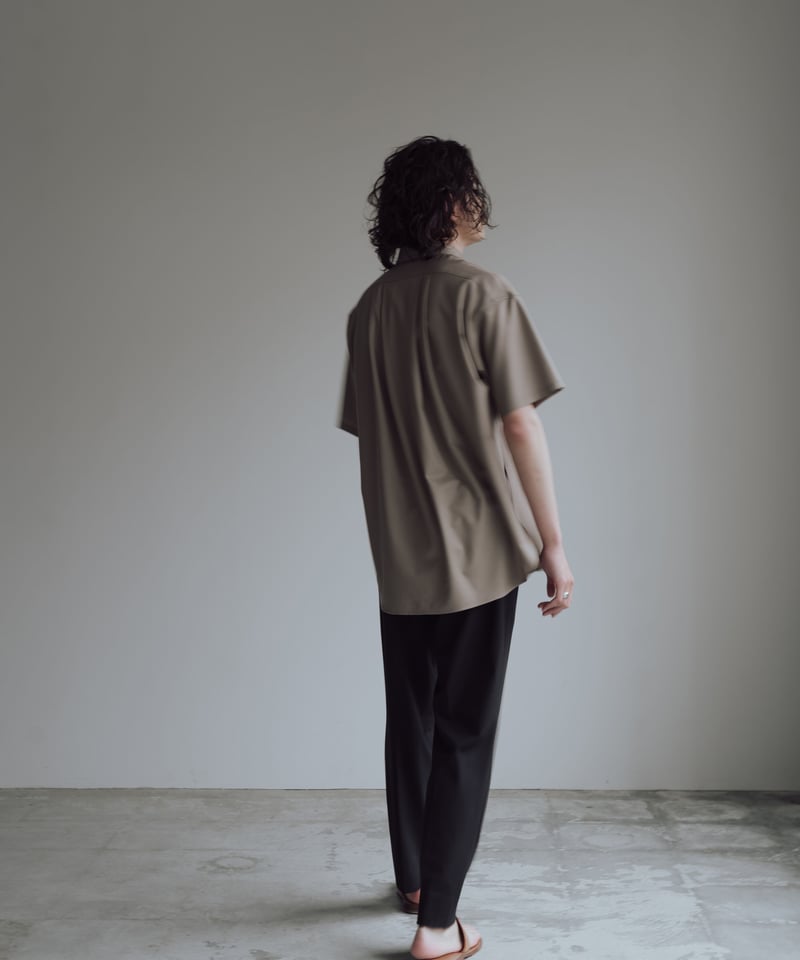 03 series】Oaji -Beige- | WRAVEE 03 series】Oaji -Beige- | WRAVEE
