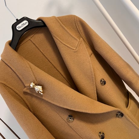 CATEGORY アウター | fromsstyle CATEGORY アウター | fromsstyle