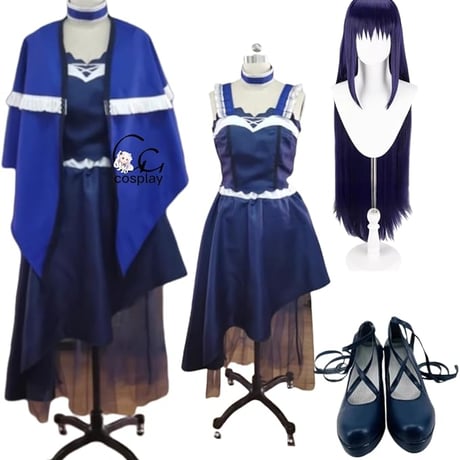 summerpocketsサマーポケッツ | STORES