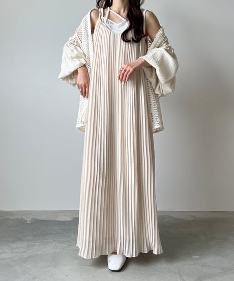 CATEGORY onepiece | AÉRMA boutique CATEGORY onepiece | AÉRMA boutique