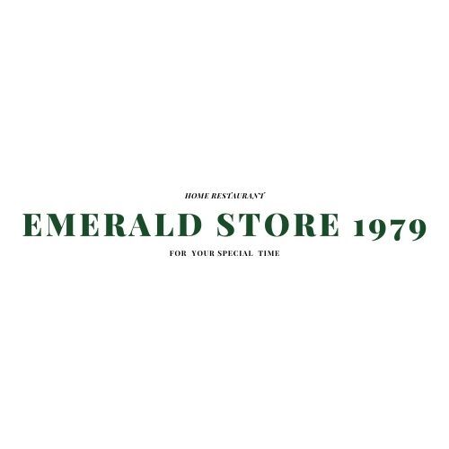 ABOUT | EMERALD-STORE-1979