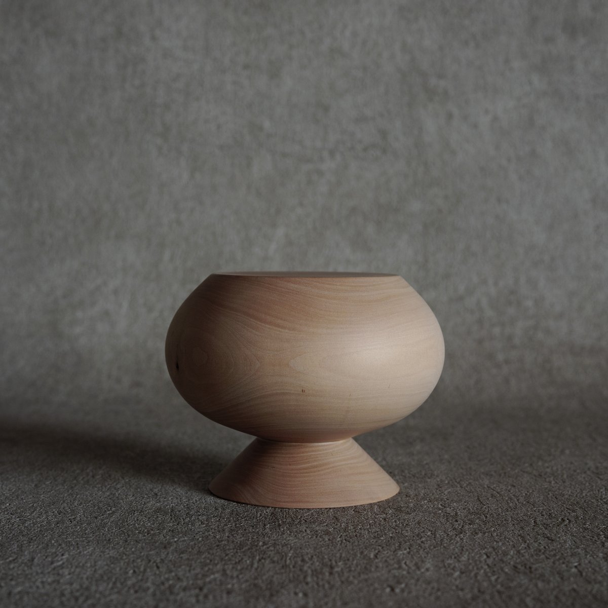 Totem / ツバキ | Tabine