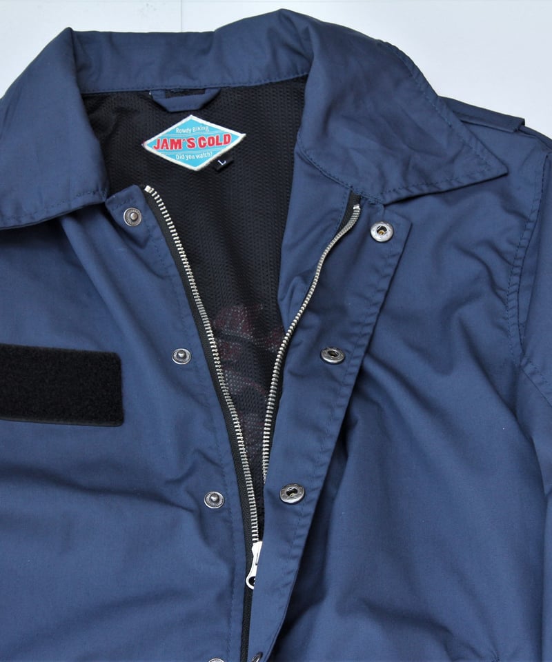 MASTERCOACH (NAVY/PINK) | ハンバーグ師匠 オフィシャルストア MASTERCOACH (NAVY/PINK) | ハンバーグ師匠 オフィシャルストア