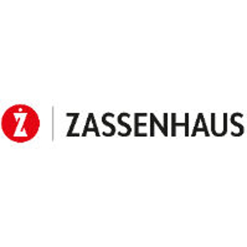 ブラックライン シェフナイフ | ZASSENHAUS & TAC✪FORCE ブラックライン シェフナイフ | ZASSENHAUS & TAC✪FORCE