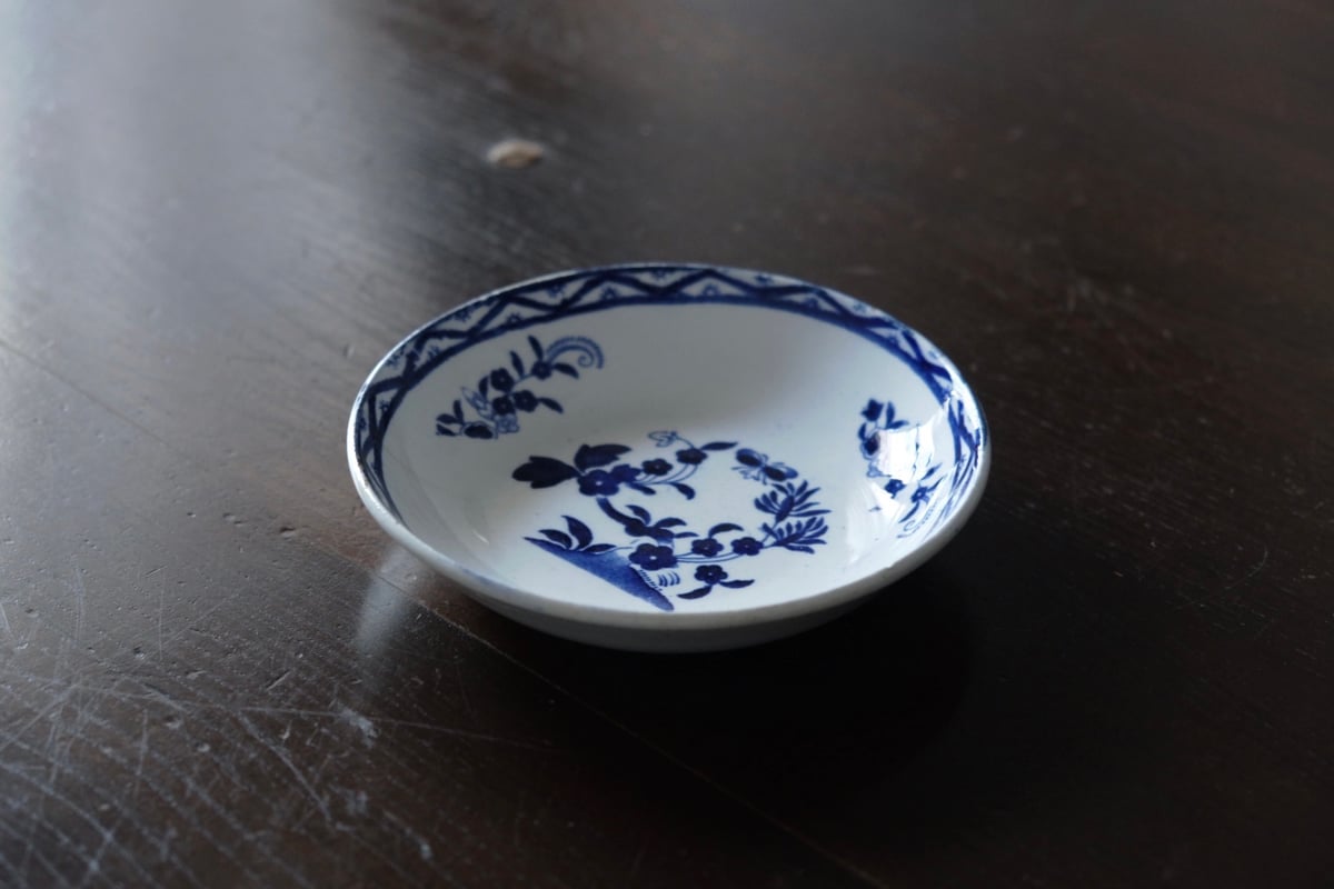 Creil&Montereau クレイユモントロー クレイユエモントロー Creil&Montereau クレイユモントロー クレイユエモントロー