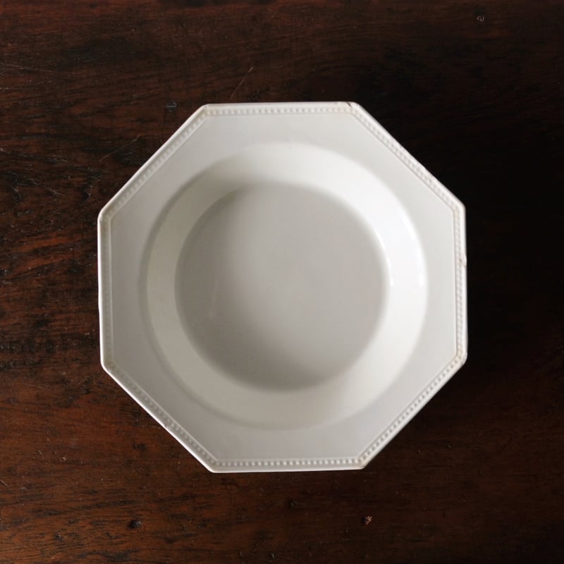 Creil&Montereau クレイユモントロー クレイユエモントロー Creil&Montereau クレイユモントロー クレイユエモントロー
