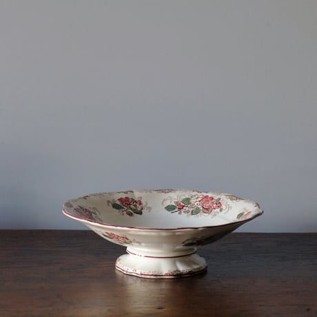 CATEGORY コンポティエ | jinen_antique CATEGORY コンポティエ | jinen_antique
