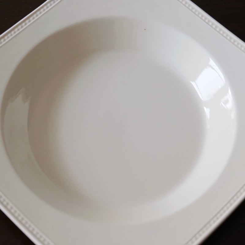 Creil&Montereau クレイユモントロー クレイユエモントロー 美品 Creil&Montereau クレイユモントロー クレイユエモントロー 美品