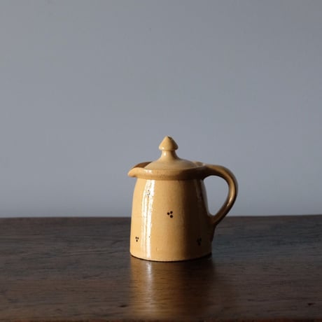 CATEGORY ピシェ | jinen_antique CATEGORY ピシェ | jinen_antique