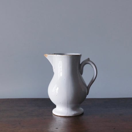 CATEGORY ピシェ | jinen_antique CATEGORY ピシェ | jinen_antique