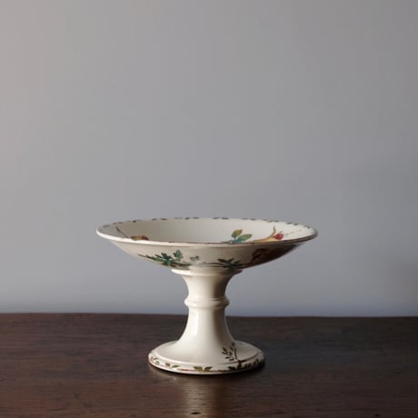 CATEGORY コンポティエ | jinen_antique CATEGORY コンポティエ | jinen_antique
