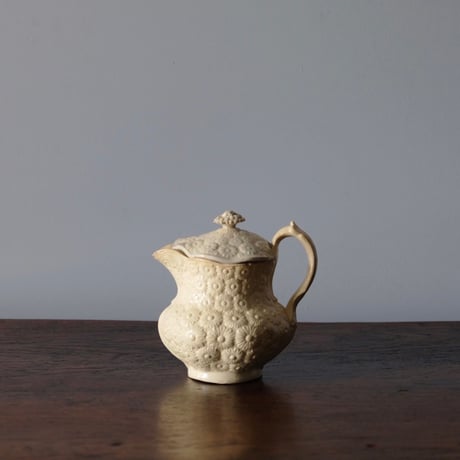 CATEGORY ピシェ | jinen_antique CATEGORY ピシェ | jinen_antique