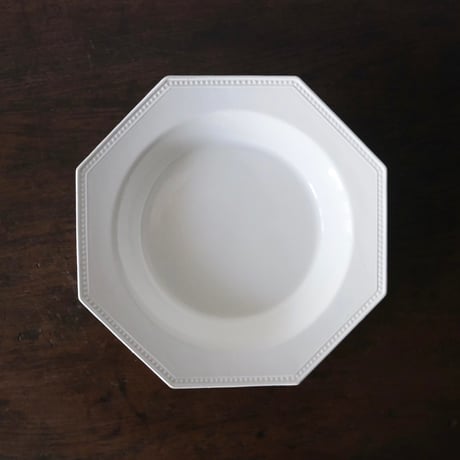 CATEGORY オクトゴナル | jinen_antique CATEGORY オクトゴナル | jinen_antique