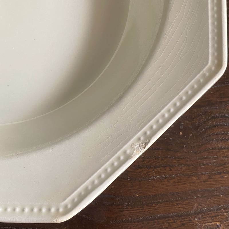 Creil&Montereau クレイユモントロー クレイユエモントロー Creil&Montereau クレイユモントロー クレイユエモントロー