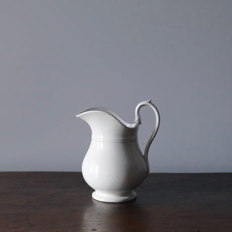 CATEGORY ピシェ | jinen_antique CATEGORY ピシェ | jinen_antique