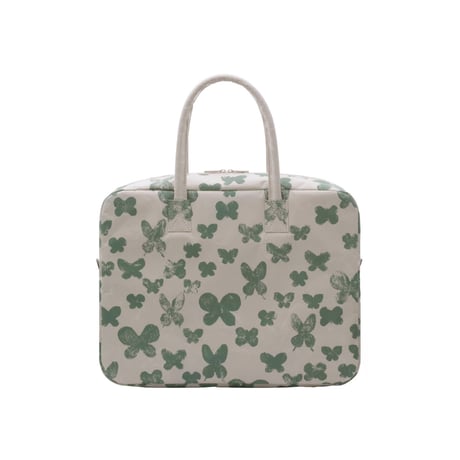 CATEGORY ブリーフケース | SIWA | 紙和 公式ONLINE STORE CATEGORY ブリーフケース | SIWA | 紙和 公式ONLINE STORE