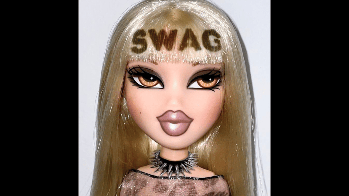 【独演権+STEM】 SWAG - Prod.HANEDA | フリートラック Type Be...