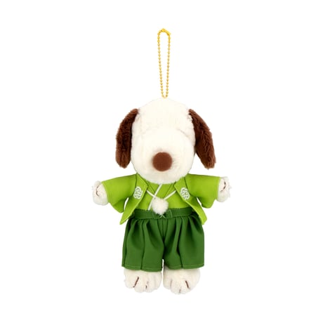 商品一覧 | SNOOPY茶屋オンラインストア 商品一覧 | SNOOPY茶屋オンラインストア