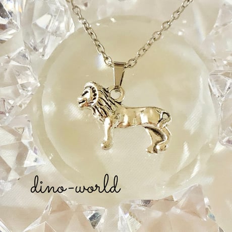 動物アクセサリー | STORES 動物アクセサリー | STORES