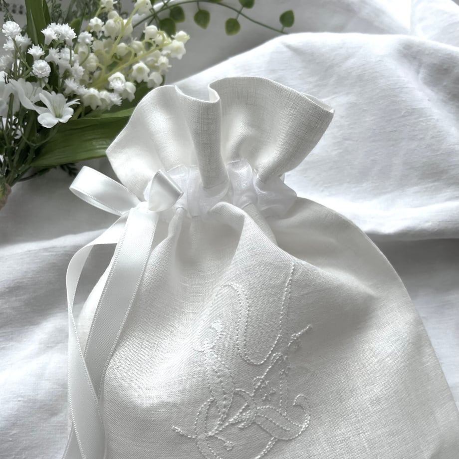 Shadow work Embroidery Pattern to download Alph...