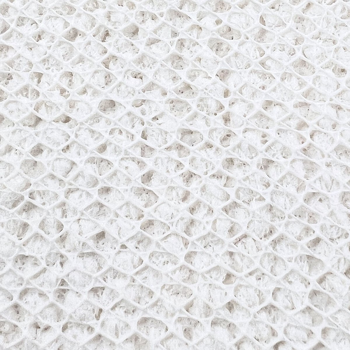 BACKING MESH 220×200cm/MIYOSHI TUFTING MATERIAL BACKING MESH 220×200cm/MIYOSHI TUFTING MATERIAL