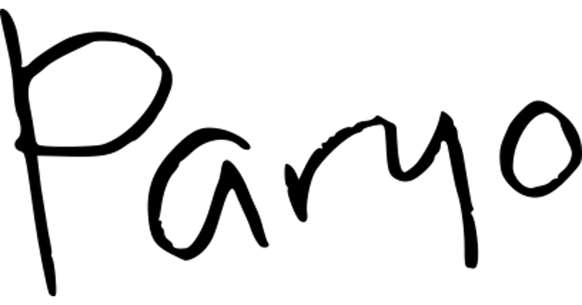 paryo