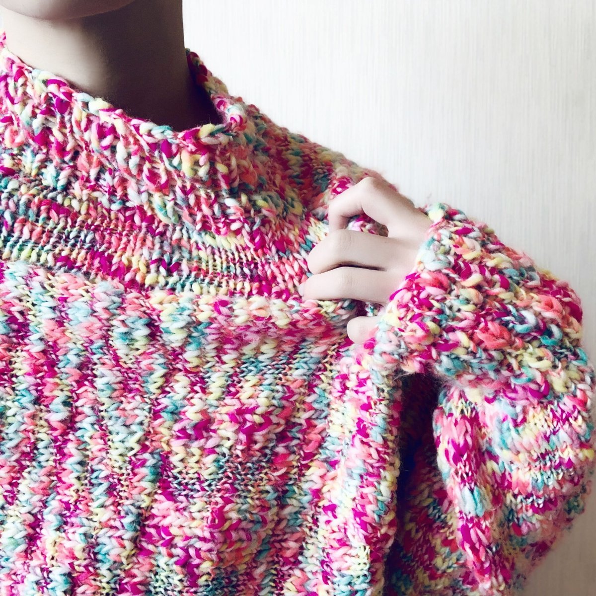 こんにちは、めんまです。 | menma.official