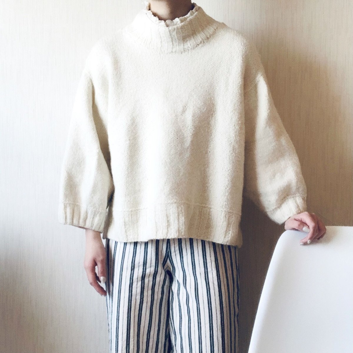 こんにちは、めんまです。 | menma.official