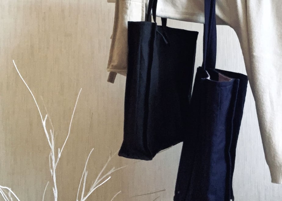 こんにちは、めんまです。 | menma.official