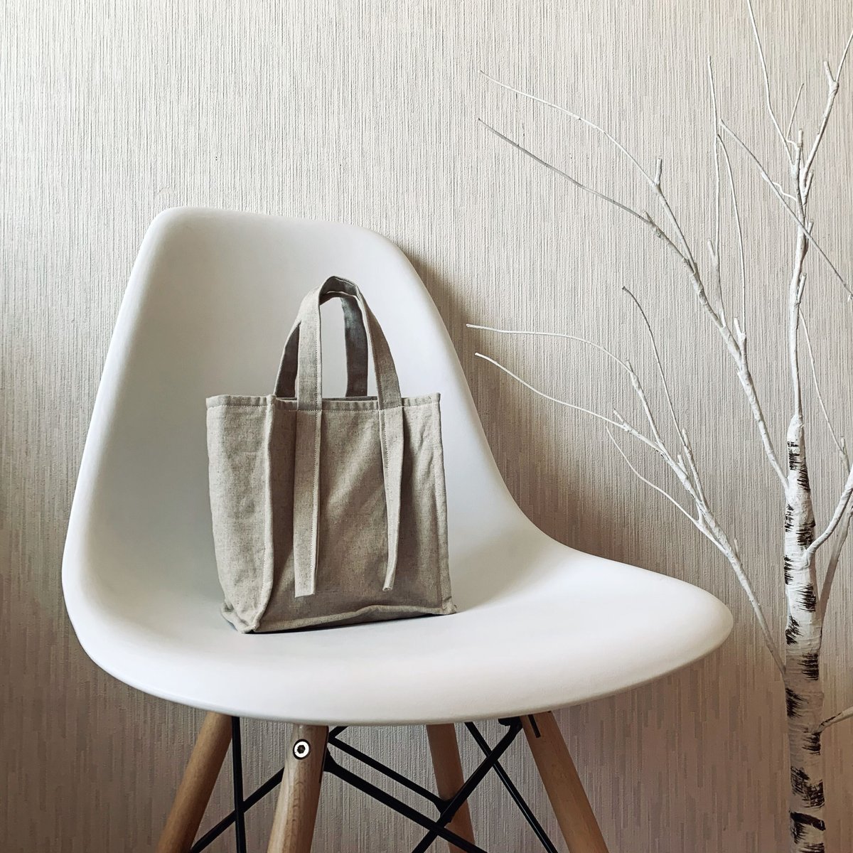 こんにちは、めんまです。 | menma.official