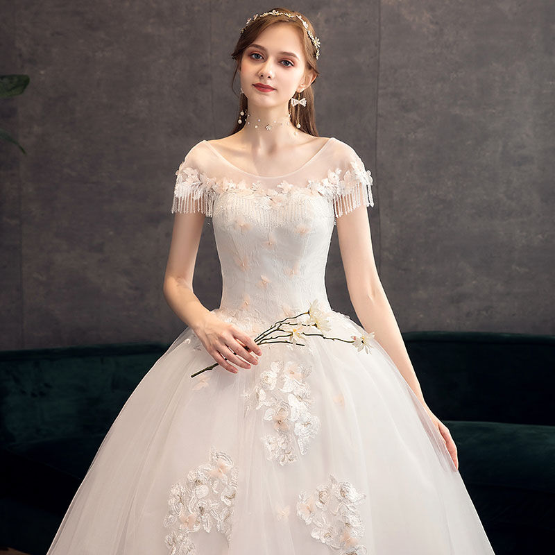 ウェディングドレス wedding dress ウエディングドレス ウェディングドレス wedding dress ウエディングドレス